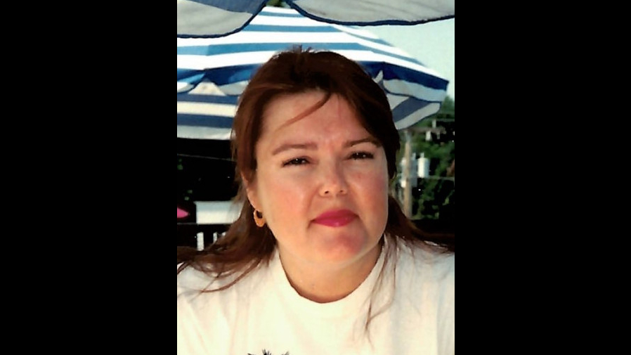 Where is Lois Riess' Family Today?