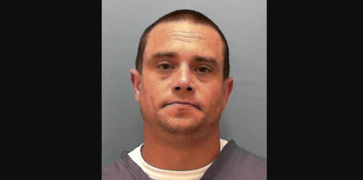 Lance Kirkpatrick: Where is Kim Dorsey's Killer Today?