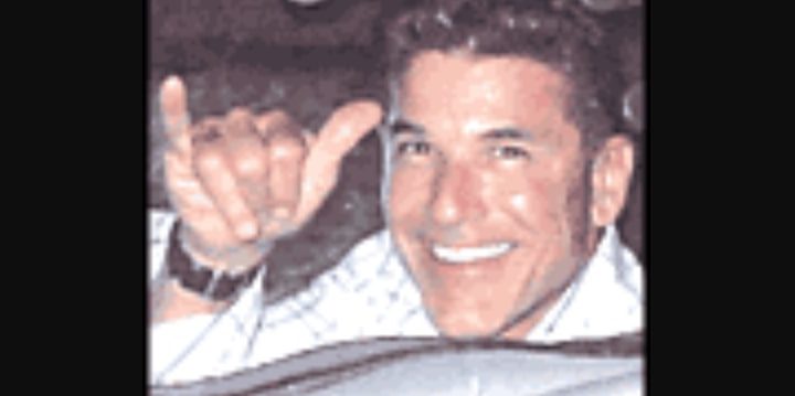 Lawrence Joseph Ficarra Murder: Where is Gary Allen Bortis Today?