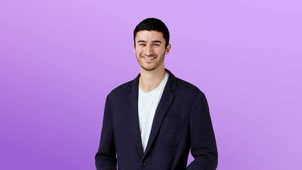 Leo Braudy Net Worth: How Rich is the Art Dealer From Love is Blind?