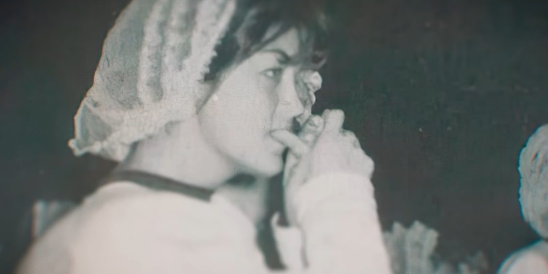 Robert Domingos and Linda Edwards: How Did They Die? Who Killed Them?