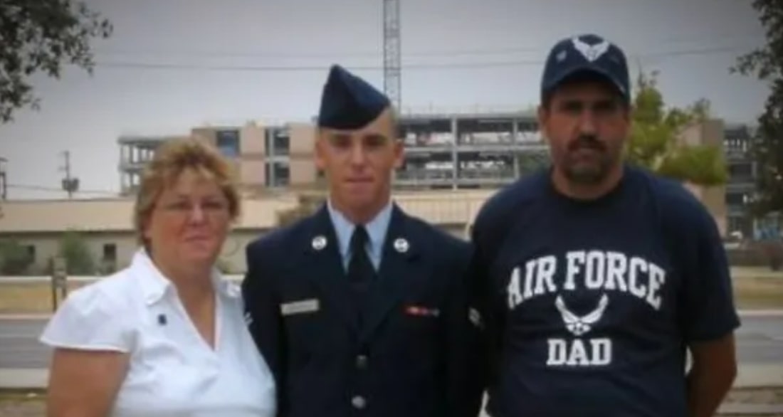 Lyle Mitchell: Where is Joyce Mitchell's Husband Today?