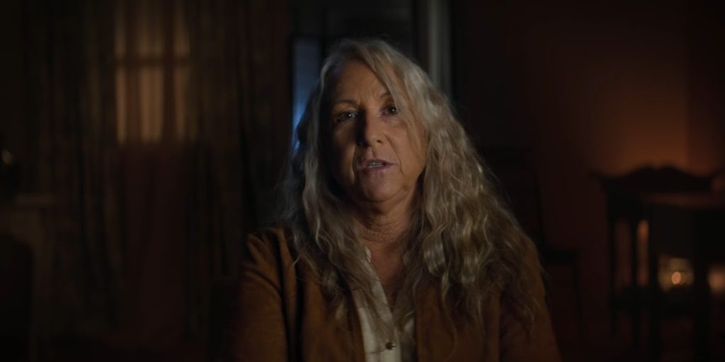 Marlene Dodge and Hily Greene: Where are the Seawater Siblings Today?