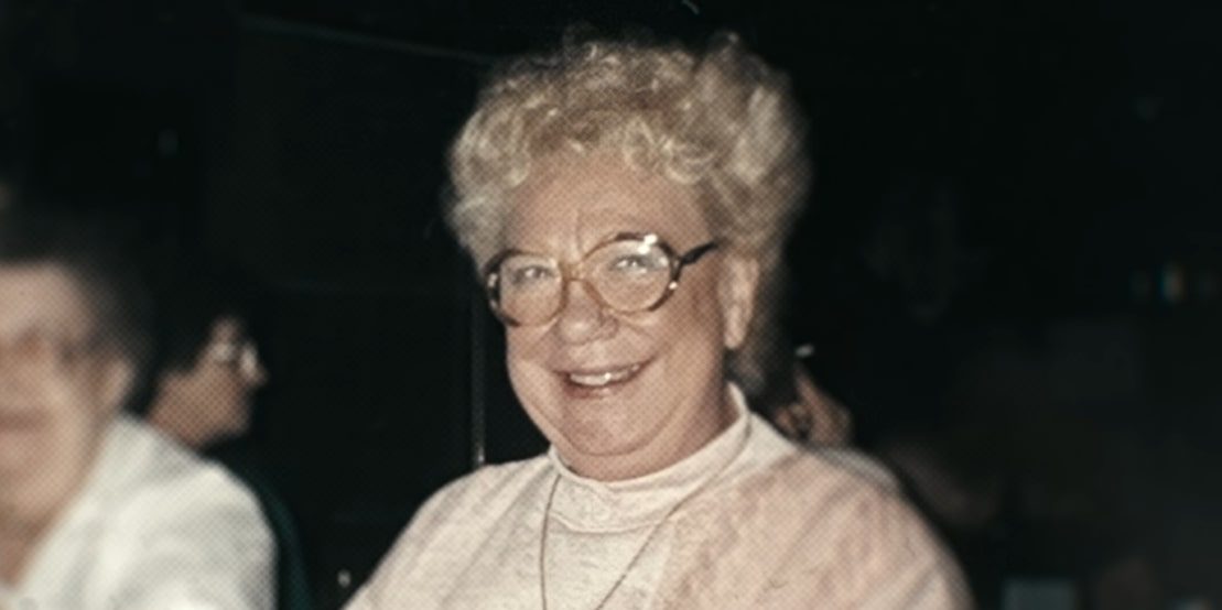 Rex Groves: Where is Mary Gene Groves' Killer Today?