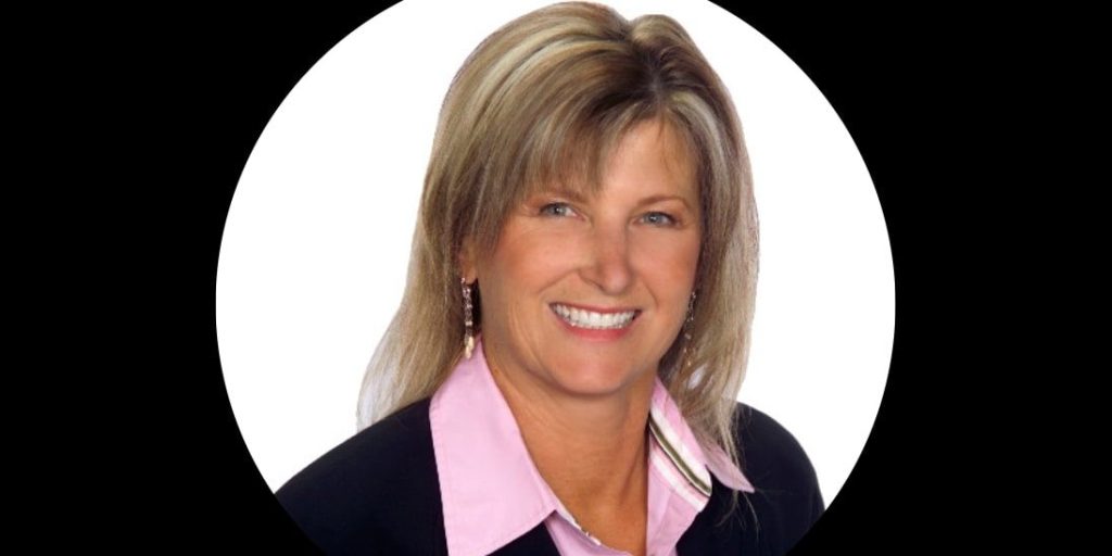 Jim and Mary Jo Pennig: Where are Alex Pennig's Parents Today?