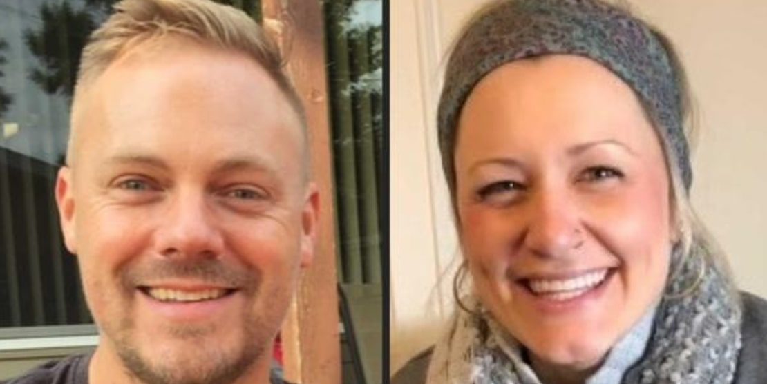 Matthew Ecker: Where is the Killer Today?