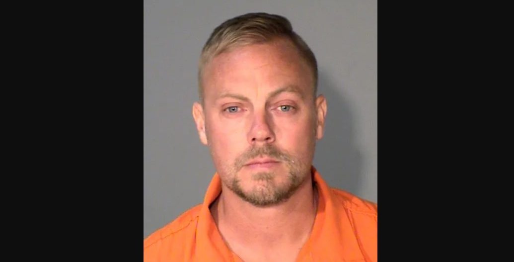 Matthew Ecker: Where is the Killer Today?