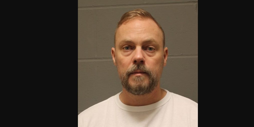 Matthew Ecker: Where is the Killer Today?