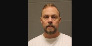 Matthew Ecker: Where is the Killer Today?