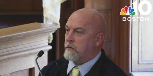 Brian Albert: Where is the Retired Boston Police Sergeant Today?