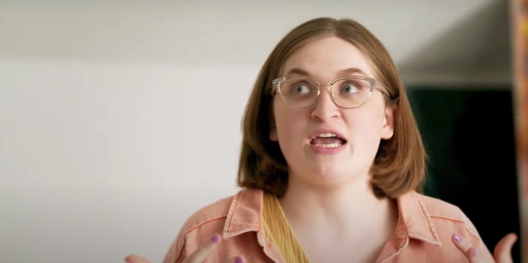 Maya and Van Beyer: Where Are Jenn Beyer's Kids Today?