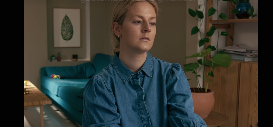 Mats Steen’s Mom, Dad, and Sister: Where Are They Today?