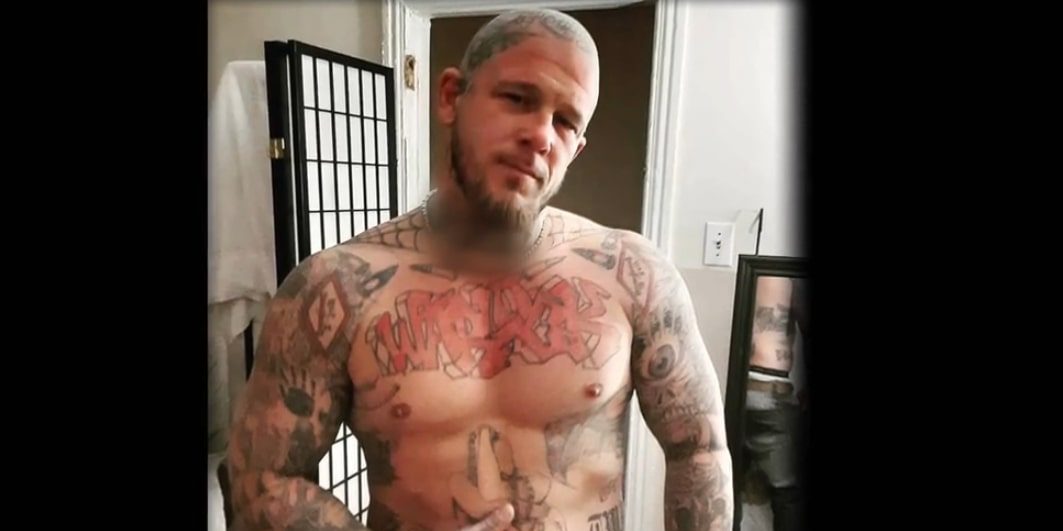 Keith Palumbo Murder: Where is Michael DeLuca Today?