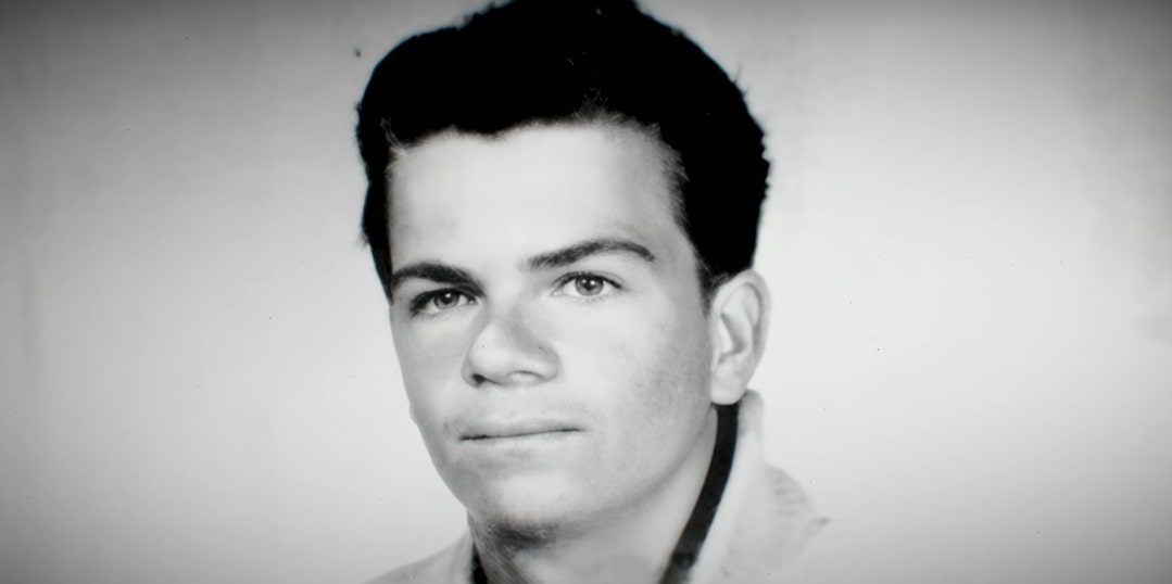 Michael Mageau: What Happened to the Zodiac Survivor?