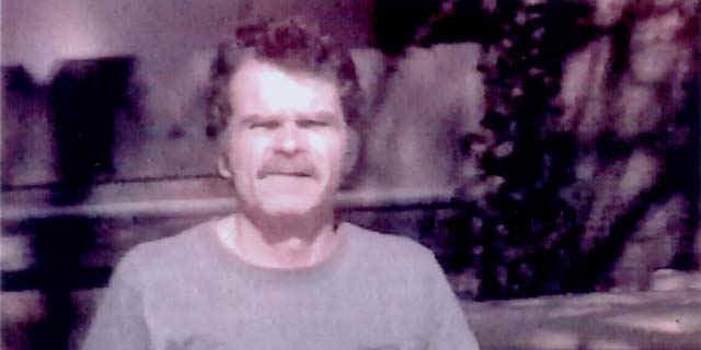 Michael Mageau: What Happened to the Zodiac Survivor?