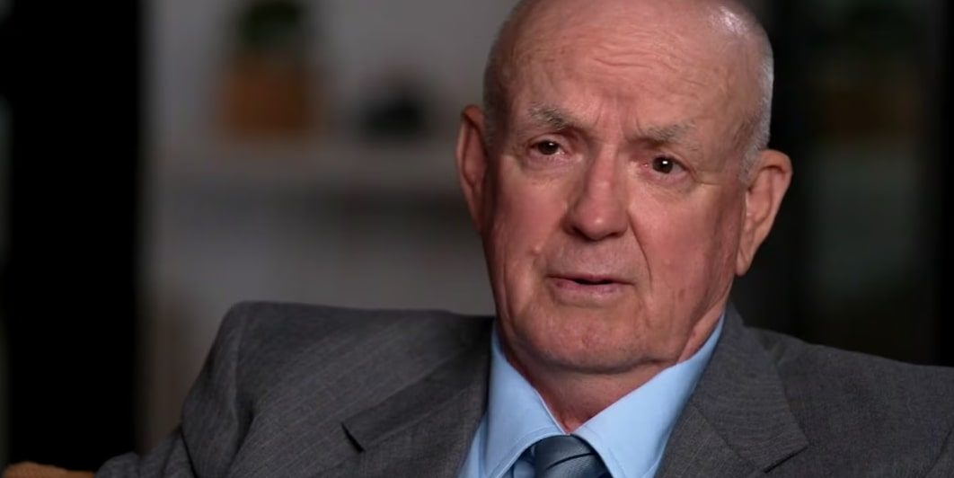 Michael Turney: Where is Alissa Turney's Stepfather Today?