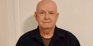 Michael Turney: Where is Alissa Turney's Stepfather Today?