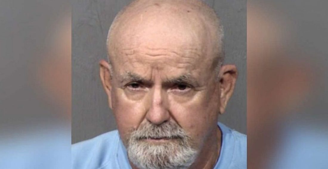 Michael Turney: Where is Alissa Turney's Stepfather Today?