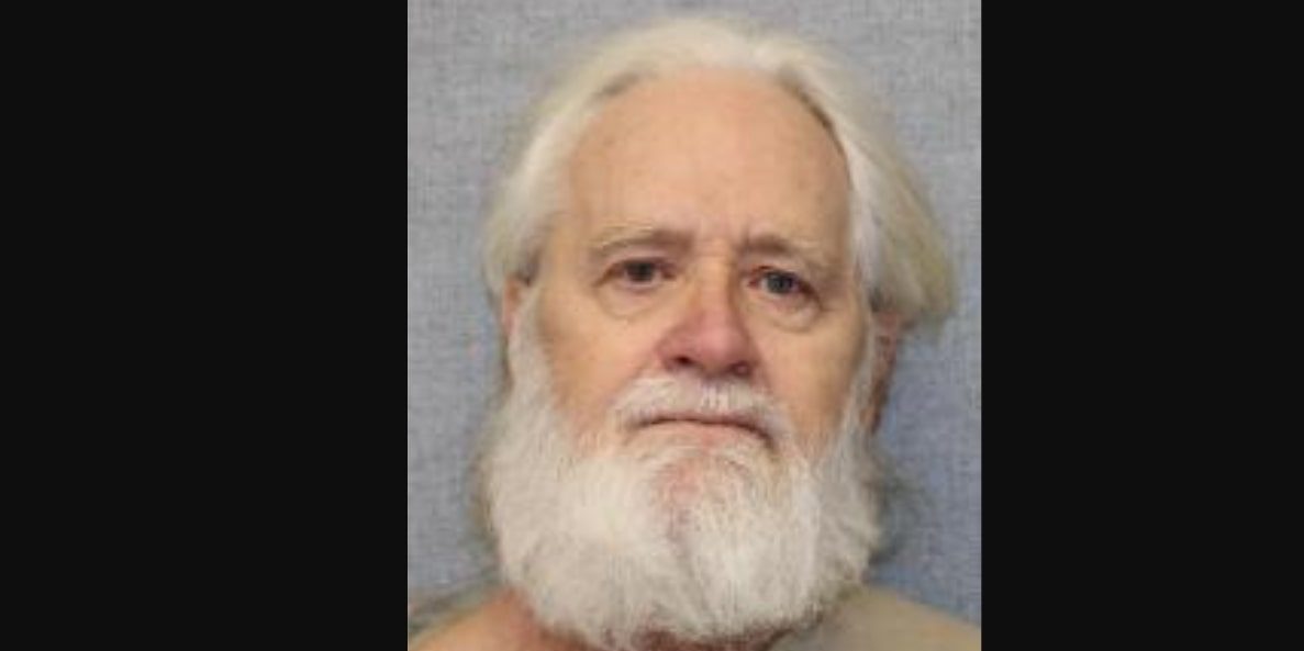 Jodi Bausman Murder: Where Are Randy Rhomberg, Michael Shaffer, and Gregory Otterbeck Today?