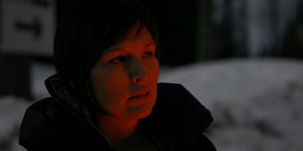 Molly Wickham: Where is the Gidimt'en Leader Today?