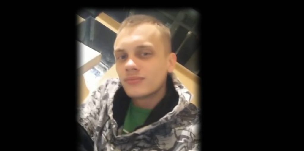 Nicholas Stein Murder: Where Are Carl Spencer and Bryan Gentry Today?