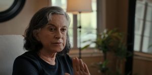 Pamela Bozanich: Where is the Prosecutor Today?