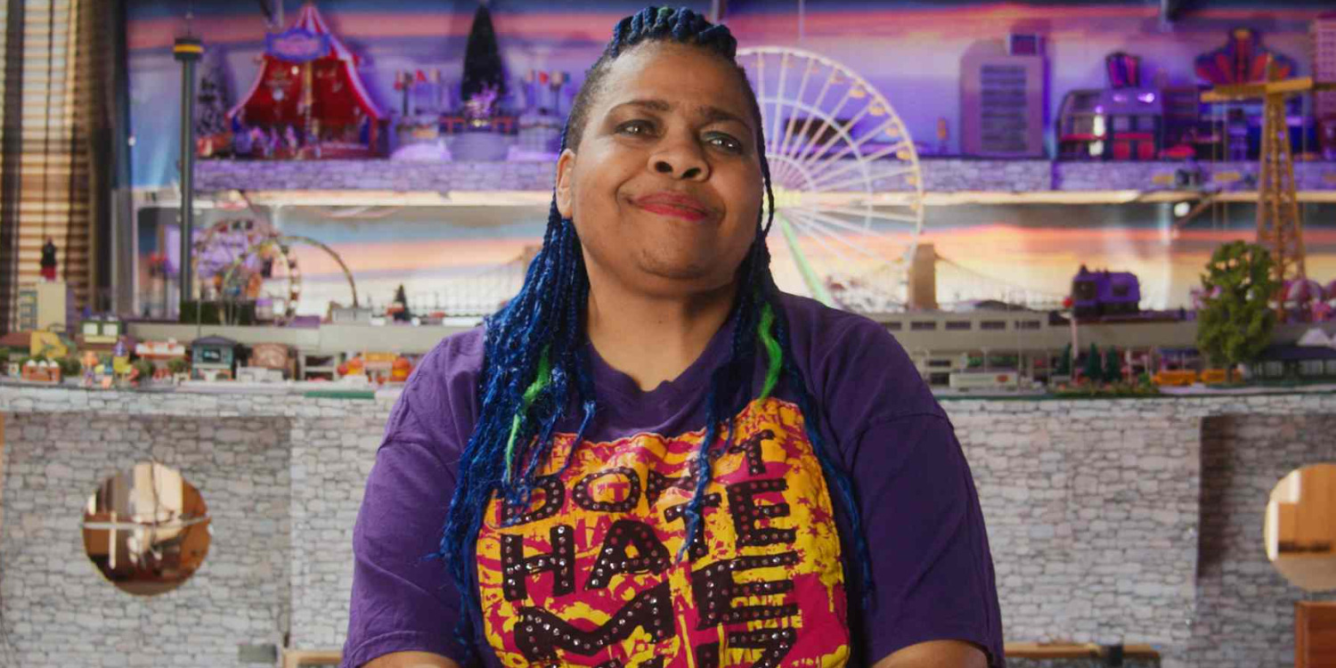 Patrice Jetter and Garry Wickham: Where are They Today? Are They Still ...