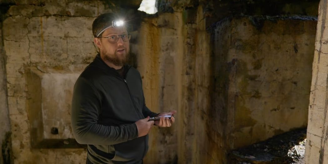 Peter Todd: Where is the Bitcoin Developer Today?