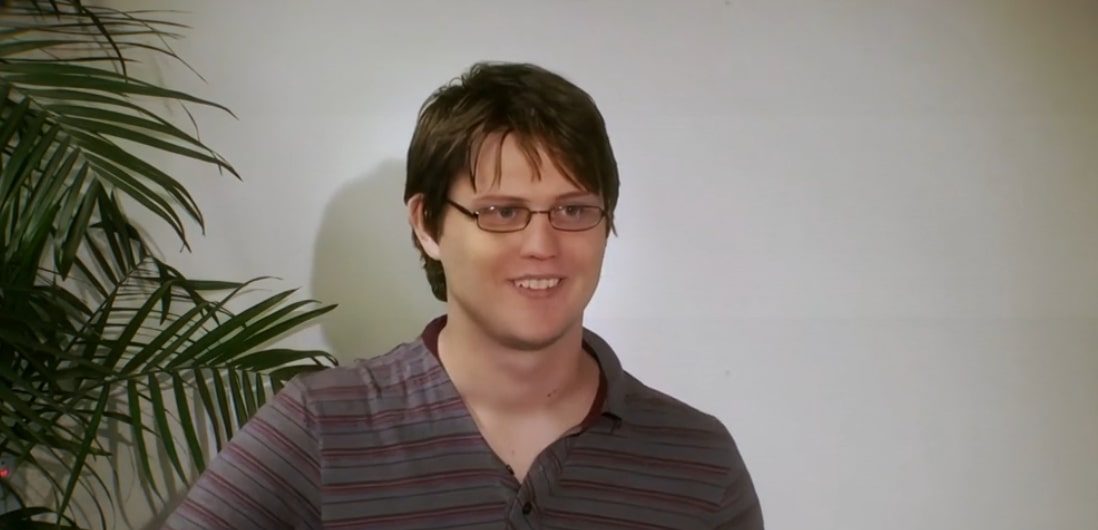 Peter Todd: Where is the Bitcoin Developer Today?