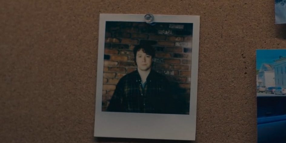 Jodi Bausman Murder: Where Are Randy Rhomberg, Michael Shaffer, and ...