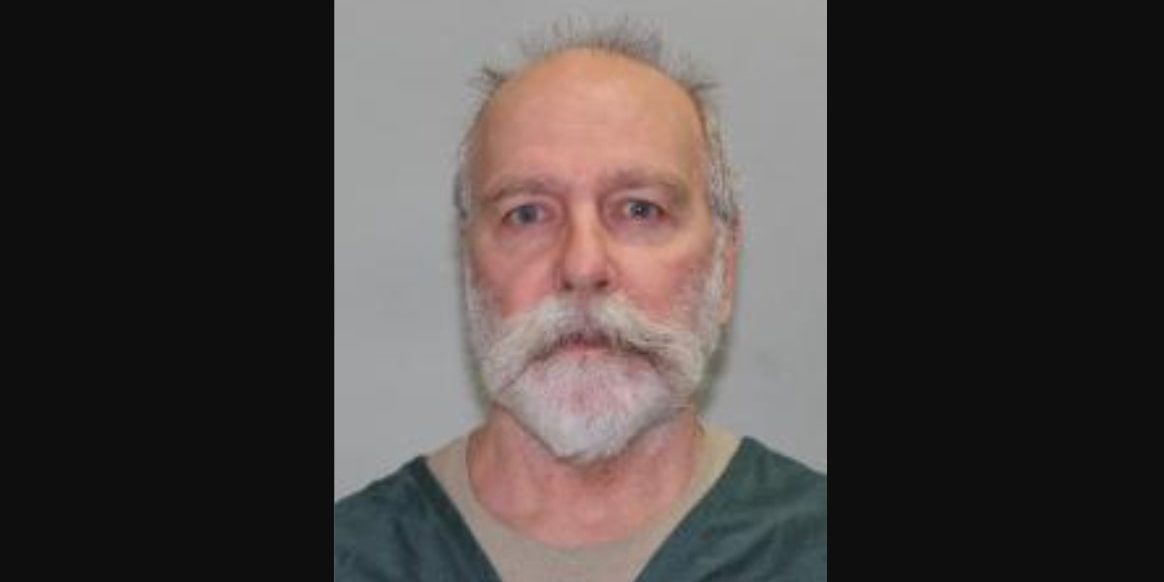 Jodi Bausman Murder: Where Are Randy Rhomberg, Michael Shaffer, and Gregory Otterbeck Today?