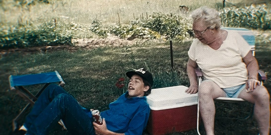 Rex Groves: Where is Mary Gene Groves' Killer Today?