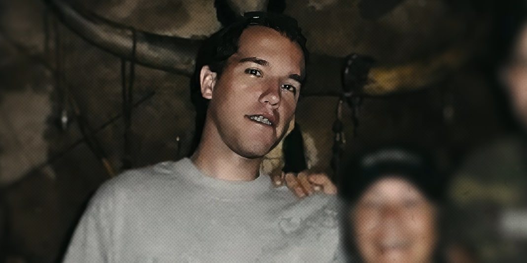 Rex Groves: Where is Mary Gene Groves' Killer Today?