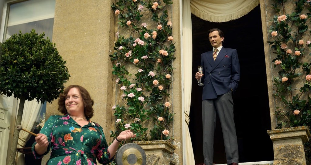 Rivals: Are Rupert Campbell-Black and Lord Tony Baddingham Based on ...