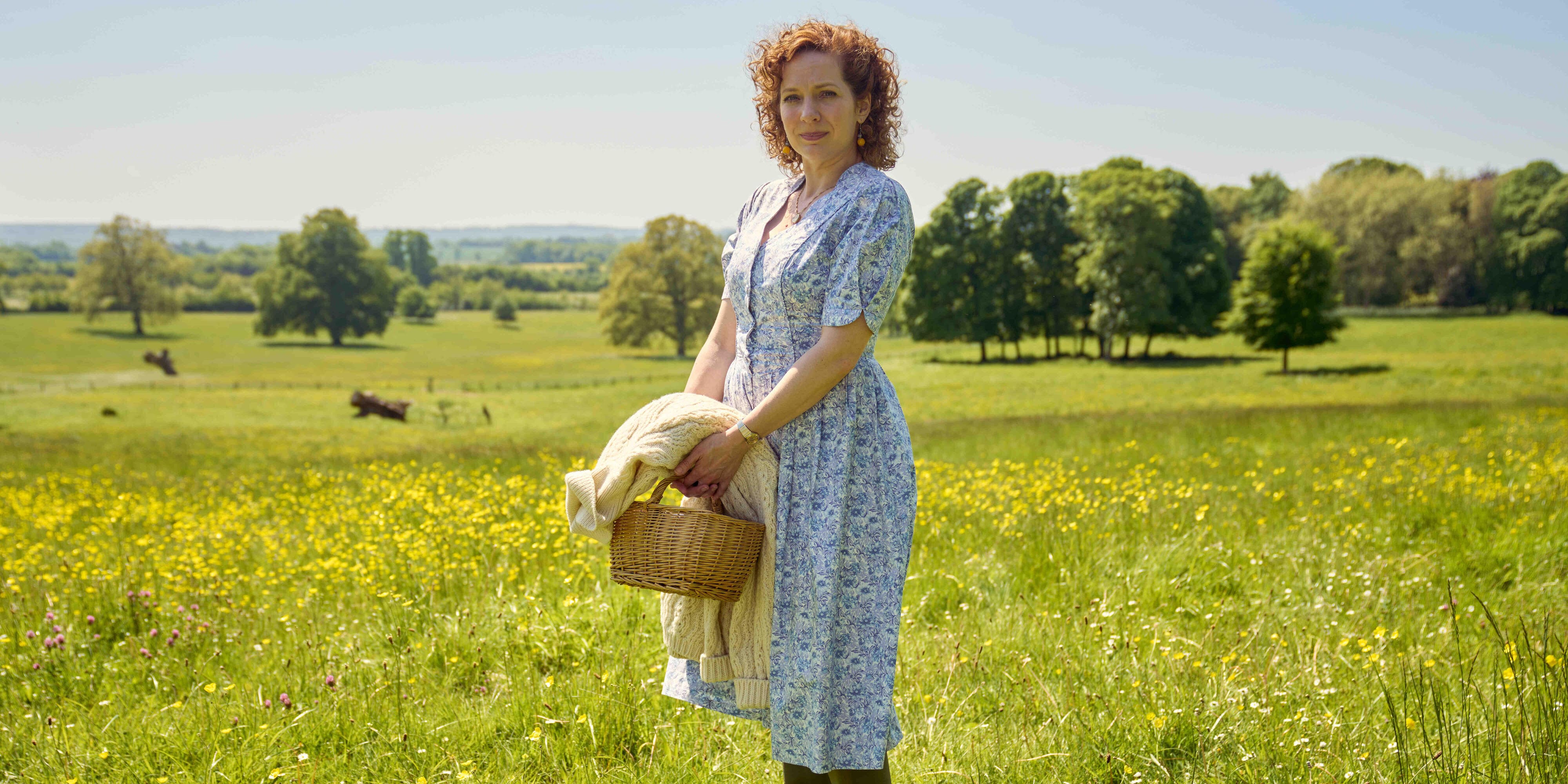 Rivals Ending, Explained: Does Tony Die?