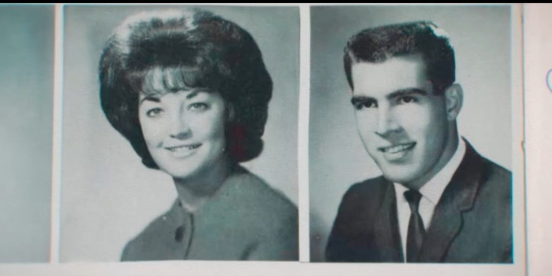 Robert Domingos and Linda Edwards: How Did They Die? Who Killed Them?