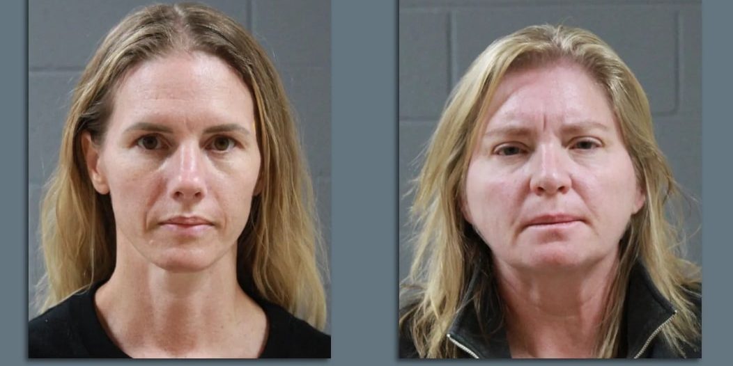 Lifetime's Mormon Mom Gone Wrong: Ruby Franke's True Story, Explained