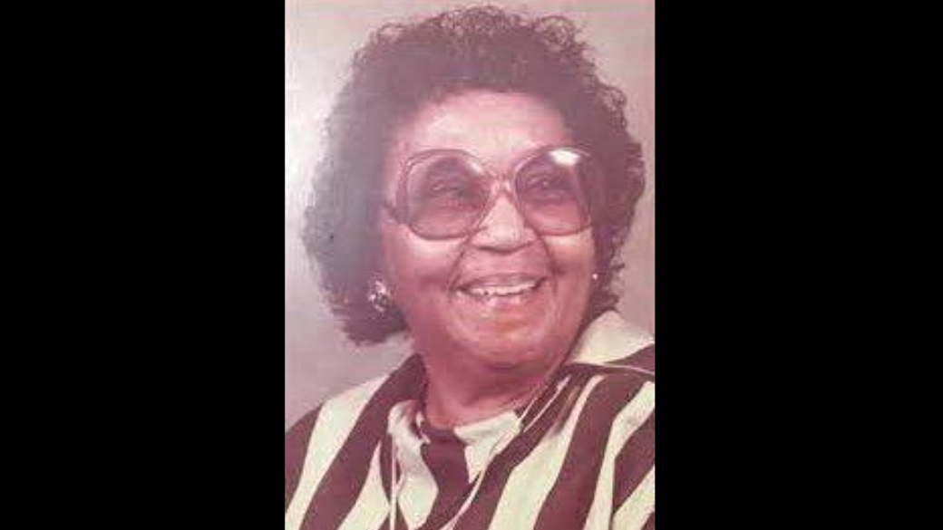 Ruth Mae McCoy: How Did She Die? Who Killed Her?