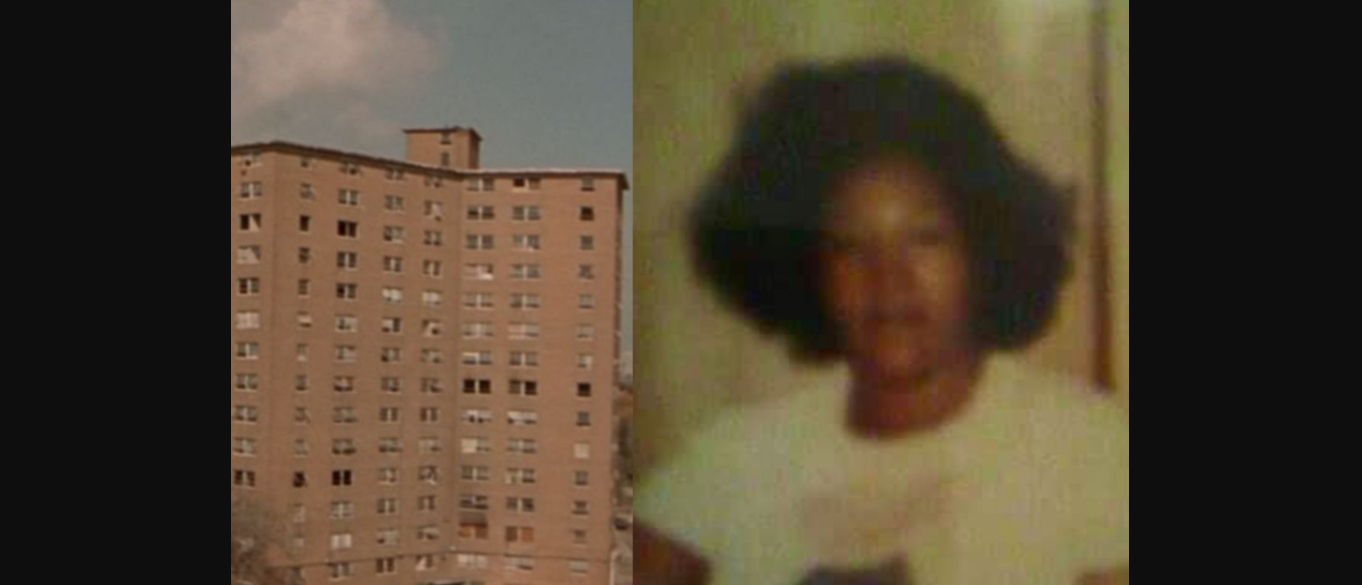 Ruth Mae McCoy: How Did She Die? Who Killed Her?