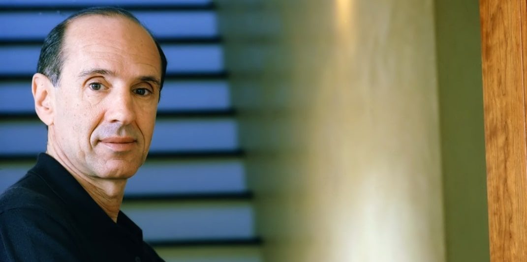 Sam Waksal: Where is Martha Stewart's Friend Today?