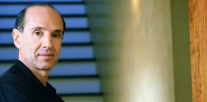 Sam Waksal: Where is Martha Stewart's Friend Today?