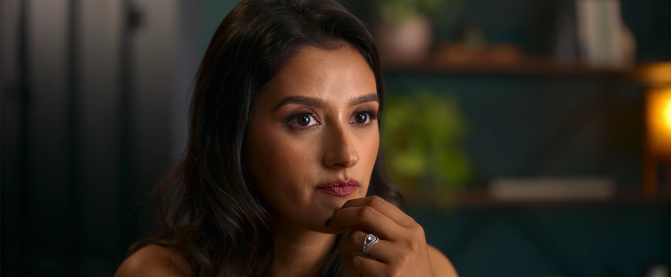 Sanj Jandu: Where is She Today? Is She Still Together With Bobby Jandu?