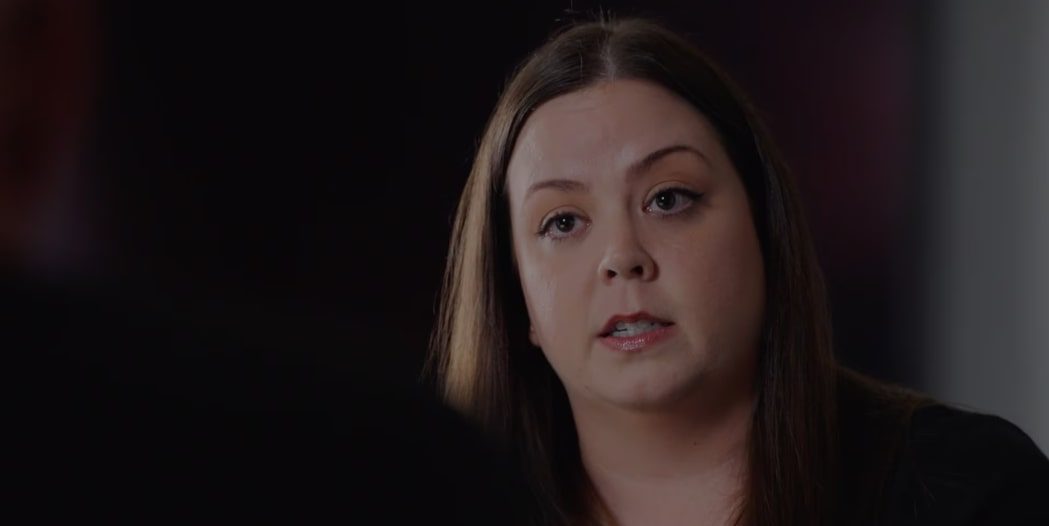 Sarah Turney: Where is Alissa Turney's Sister Today?