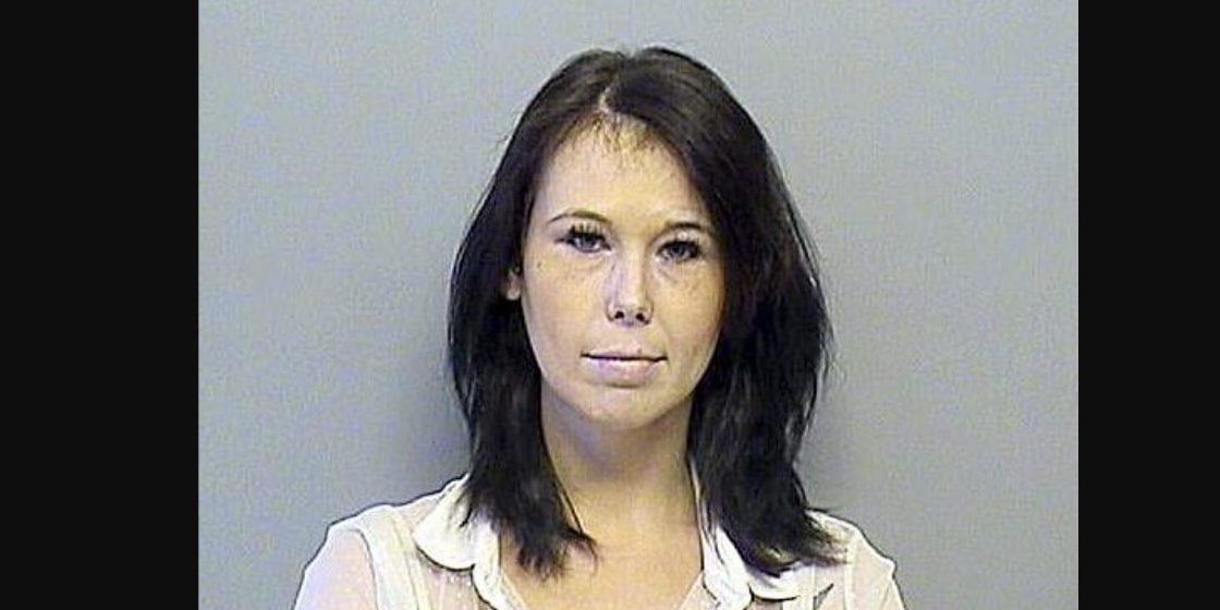 Tabatha Lynch Death: Where is Shaynna Lauren Sims Today?