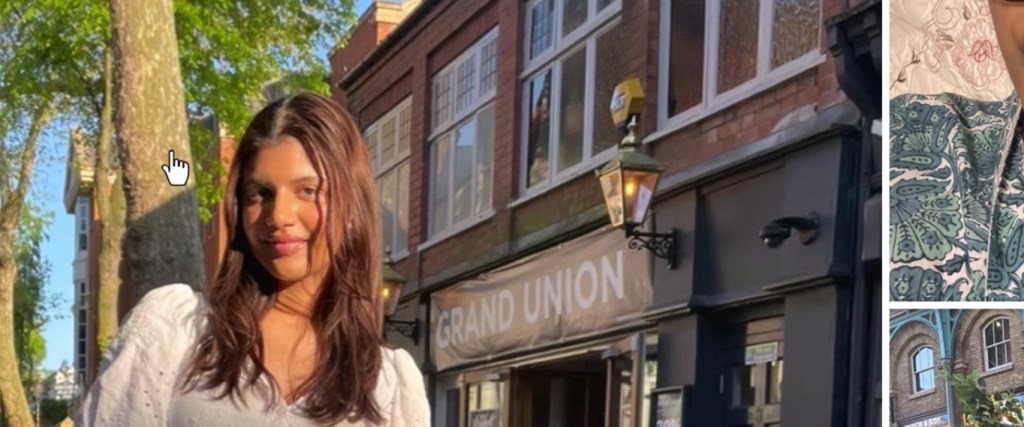 Simran Bhogal: What Happened to Kirat Assi's Cousin?