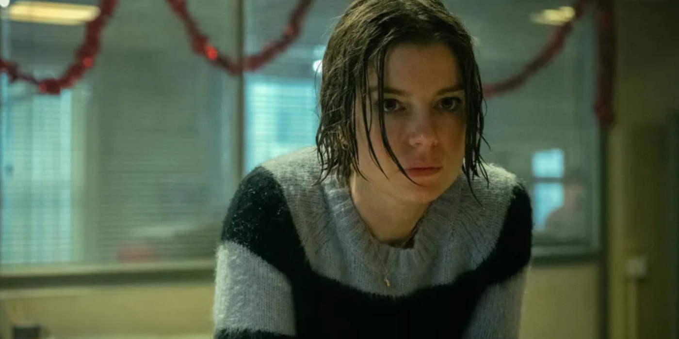 Slow Horses Season 4 Episode 6 Recap and Ending, Explained