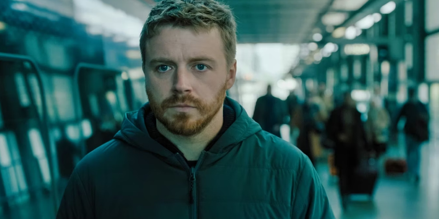 Slow Horses Season 4 Episode 6 Recap and Ending, Explained