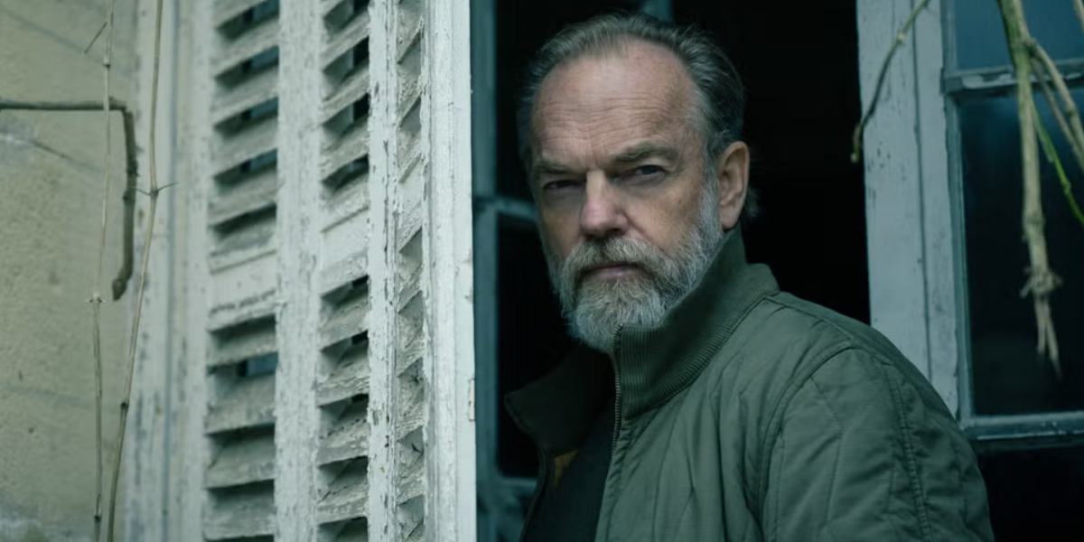 Slow Horses Season 4 Episode 6 Recap and Ending, Explained