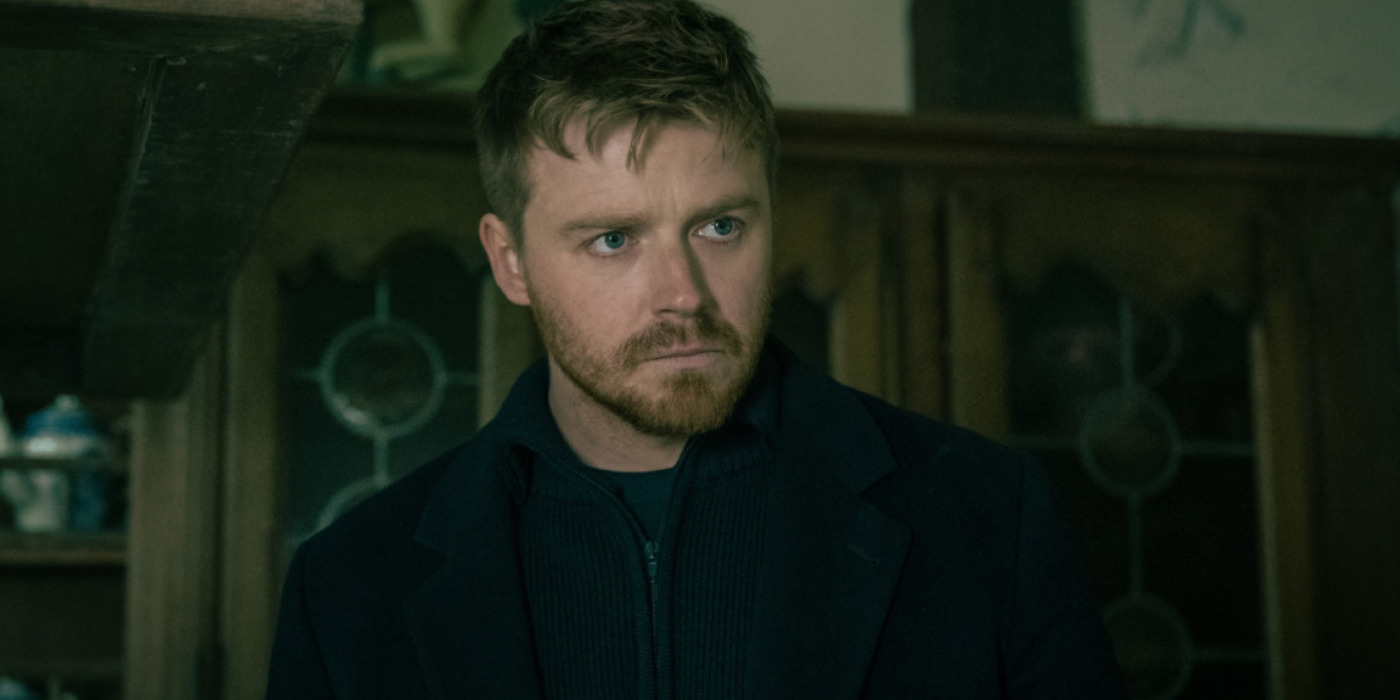 Slow Horses Season 4 Episode 6 Recap and Ending, Explained