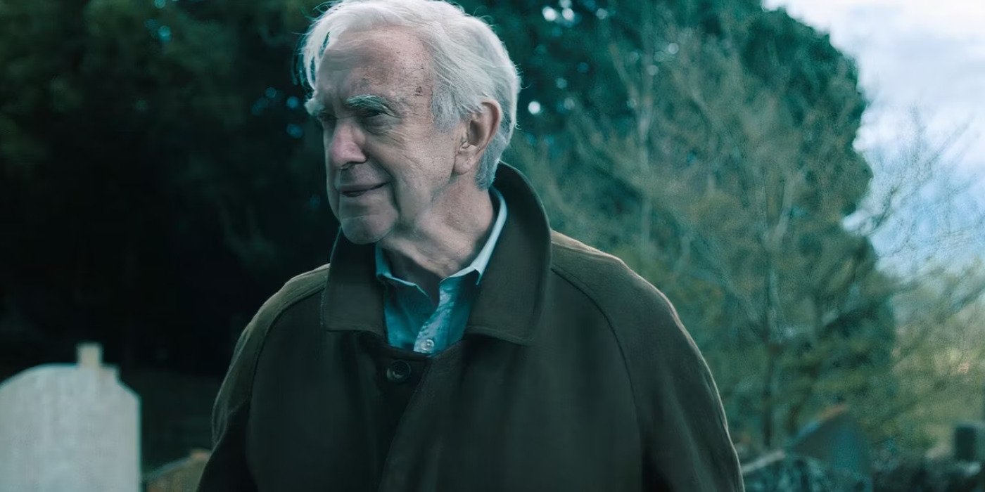 Slow Horses Season 4 Episode 6 Recap and Ending, Explained